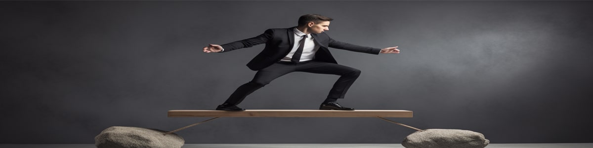 Embracing Work-Life Balance: The Key to Generation X's Success - genxer.ca