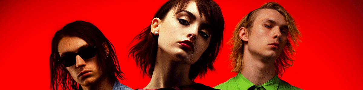 MTV's Impact on Gen X Music: A Revealing Exploration