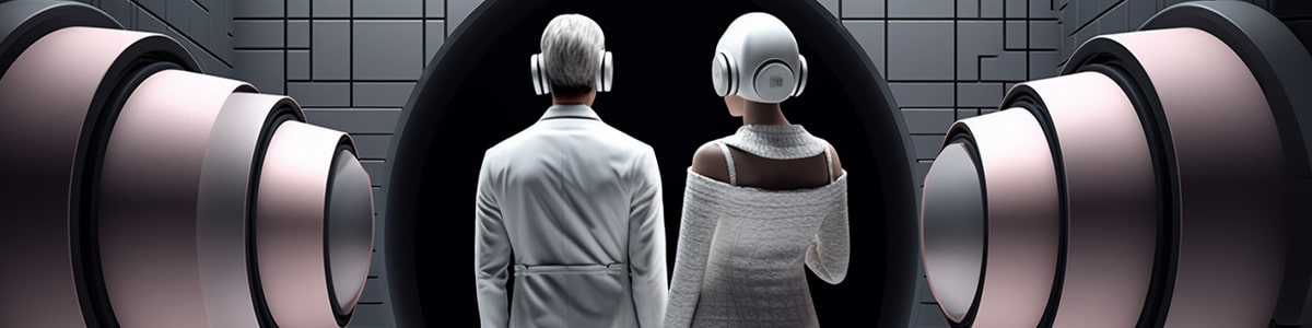 Unlocking the Untold Stories of Generation X: Dive into their Colorful ...