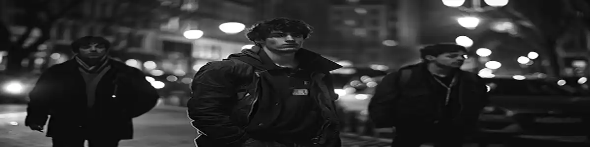 Gen X Alt-Rock genxer.ca